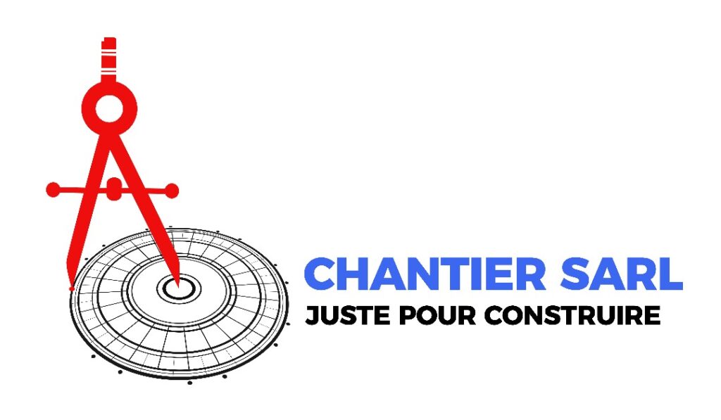 Chantier Travaux – Notre dynamisme à votre service